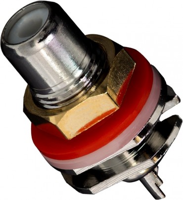 RCA chassis Cardas GRFA -S - Hifiparts.net