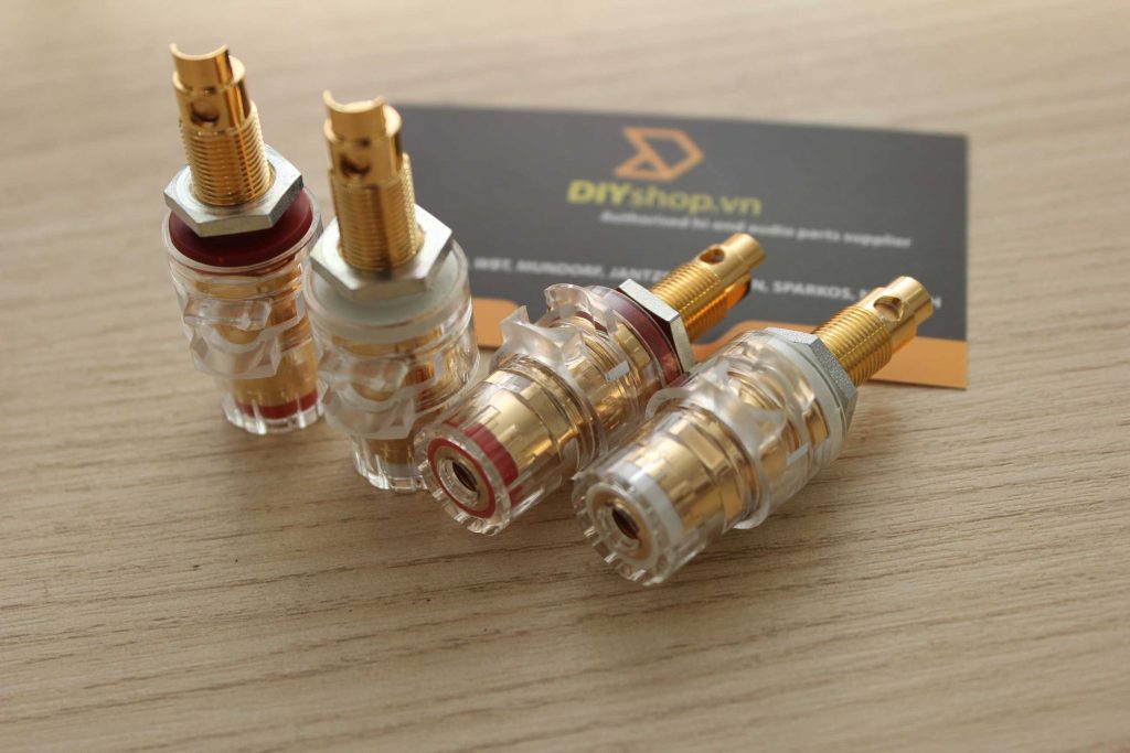 WBT -0765 - Hifiparts.net