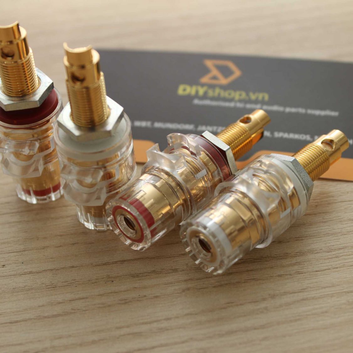 WBT -0730.11 Signature - Hifiparts.net