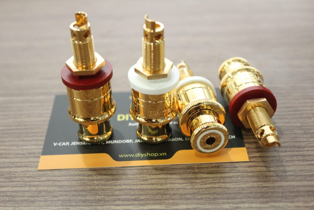 WBT -0702.01 - Hifiparts.net