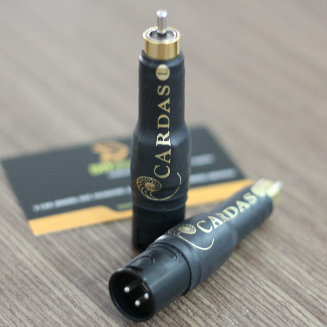 Cardas Quad Eutectic Solder 1 Pound- 450Gr - Hifiparts.net