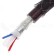 Tổng hợp linh kiện Audio tại Hifiparts - Neotech Cable - Hifiparts.net