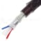 Tổng hợp linh kiện Audio tại Hifiparts - Neotech Cable - Hifiparts.net